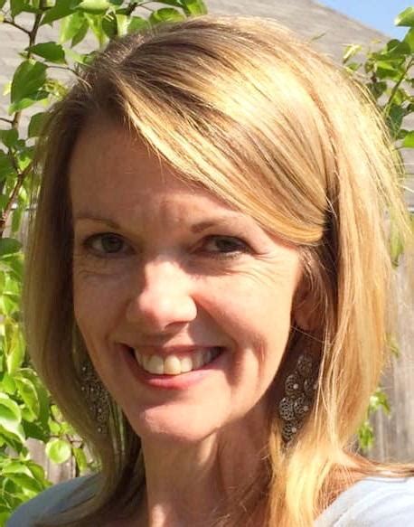 Cheri Ann Singer Age 51