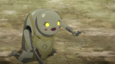 Tenka Seiha Nier Automata V A Again Followup Important Blog Archive