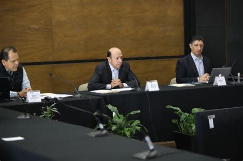 Simulacro del Voto electrónico por Internet Central Electoral