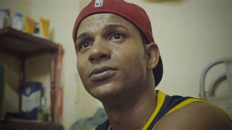 La Dictadura Cubana Confirmó Que Uno De Los Cantantes De “patria Y Vida
