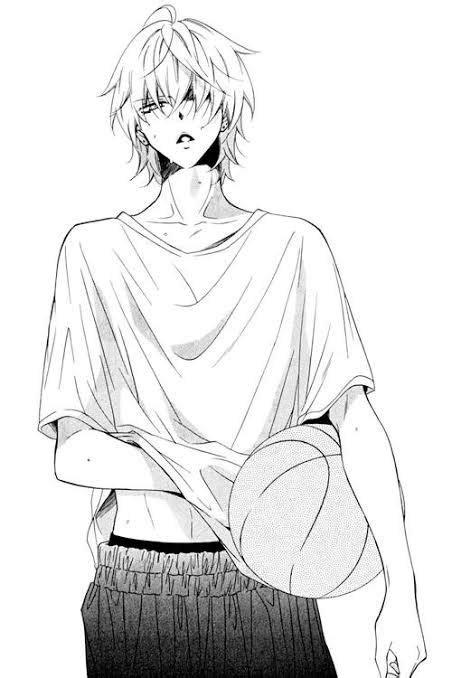 Naruse Shou RPRP AI Uncensored NSFW AI Chat And AI Role Playing Platform RPRP AI