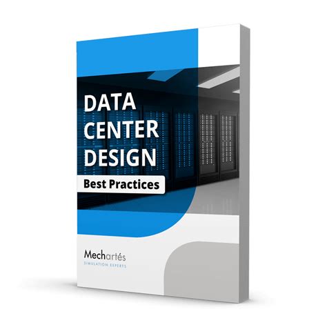 Data Center Design Best Practices Free Ebook Download
