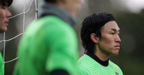 김승규 Vs 조현우 대표팀 수문장 경쟁 3막 올랐다
