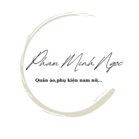 Phạm Minh Ngọc