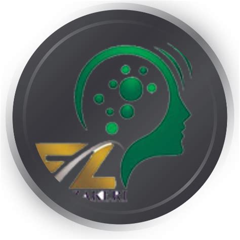 آقای دکتر فرامرز ذاکری متخصص روانپزشکی تهران ایران نوبت