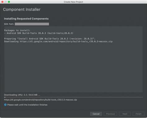 kotlinでhelloworldとwebviewを使ってみた きょーのtechblog
