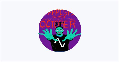 ‎trappist 1 En Apple Music