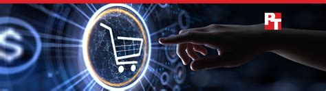 Improve Performance By Easily Migrating To A Modern Openshift Environment On Poweredge R7615