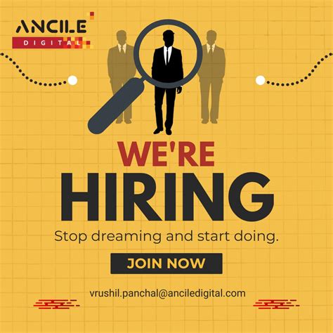 Azurejobs Devopsengineer Hiringnow Punejobs Hybridjobs Cloudengineering Gitlab