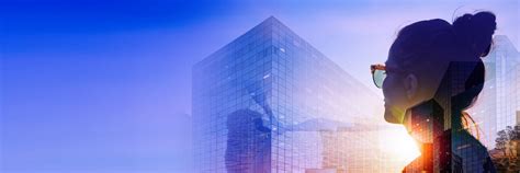 Kpmg Australia Professional Audit Tax Advisory Kpmg Australia