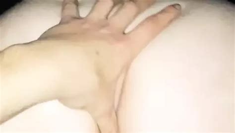 Free Amateur Reverse Cowgirl Porn Videos Xhamster