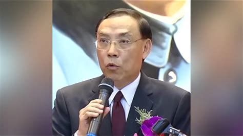 開庭看報滑手機遭「警告處分」 蔡清祥：全國檢察官引以為鑑 東森最即時最快速新聞