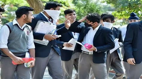 Cbse Class 12 Result 2021 22 Live Ar Carrier Point