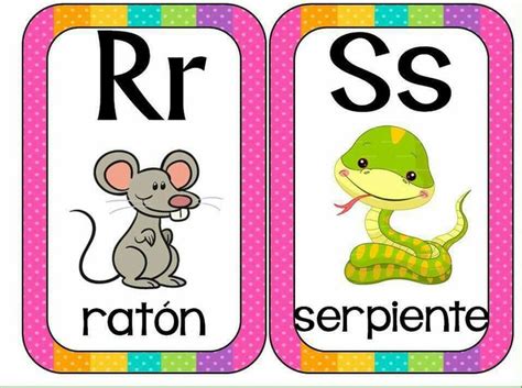 Pin On Aula Alphabet Preschool Abc Flashcards Preschool Writing