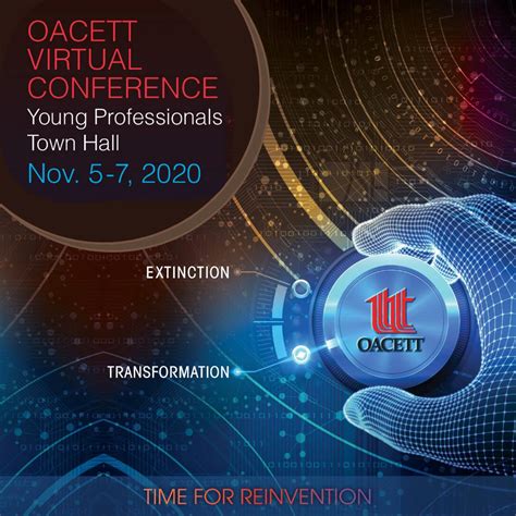 Ontario Association Of Certified Engineering Technicians And Technologists Oacett On Linkedin