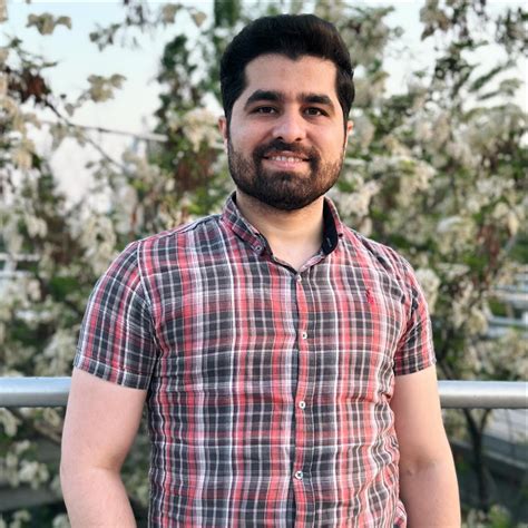 تعداد شاخا و خاصا از ما معمولیا داره بیشتر میشه همینجوری ادامه پیدا کنه