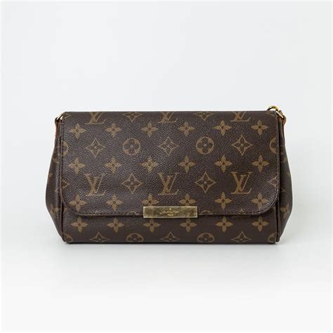 LOUIS VUITTON Сумка - Brandcollector