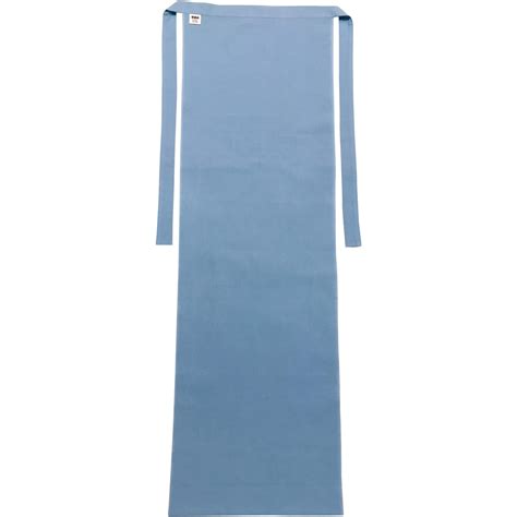 Edoten Fundoshi Made In Japan 100 Cotton Loincloth Comfortable