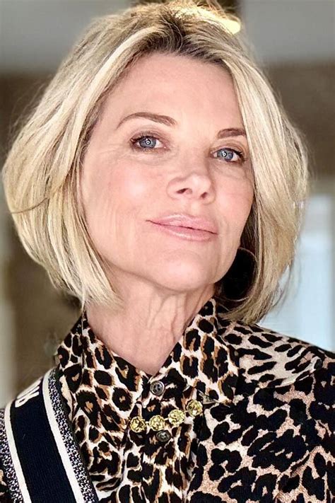 Janet Gunn Wiki Biography Age Gallery Spouse And More