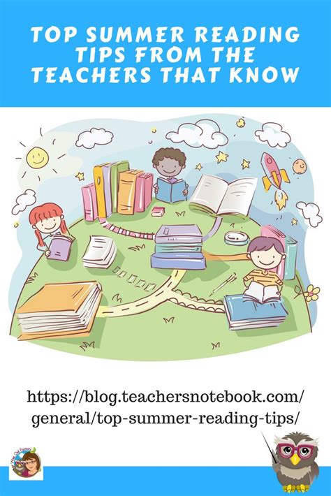 Articles Slides Artofit