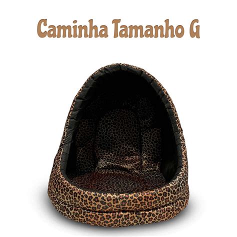 Caminha Pet Iglu Pra Cachorro E Gato Grande Cama Iglu Nylon Tam G Submarino