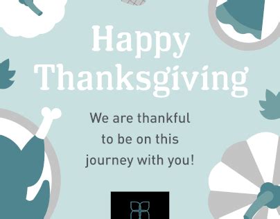 Web Animations Projects Photos Videos Logos Illustrations And Web Animations Projects Photos Videos Logos Illustrations And