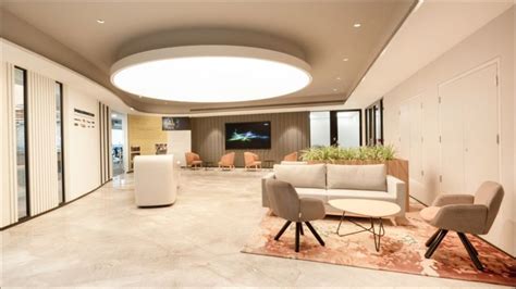 Interiordesign Workspacedesign Officedesign Officedesigntrends