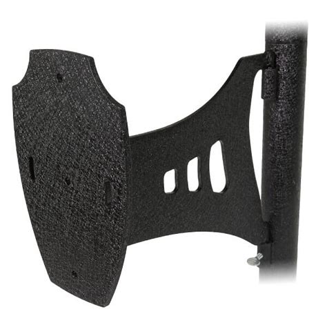 Skull Hooker Trophy Tree Shoulder Mount Camofire Discount Hunting