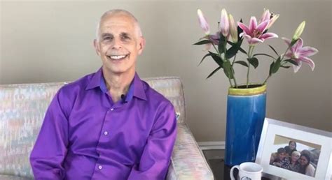 How Great Communication Leads To Great Sex Video From Sex Therapist Todd Creager