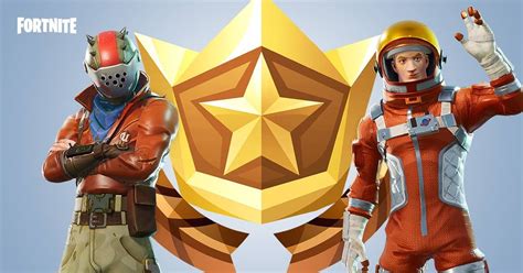 Fortnite Hidden Gnome Locations And Retail Row Treasure Map Challenge