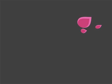 ZENANCE SPA BIEN ÊTRE SITE OFFICIEL