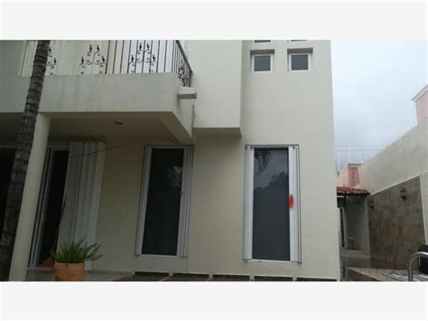 Venta Casa En Cancún Centro Cancún Mx21 Kg5862 Icasasmx