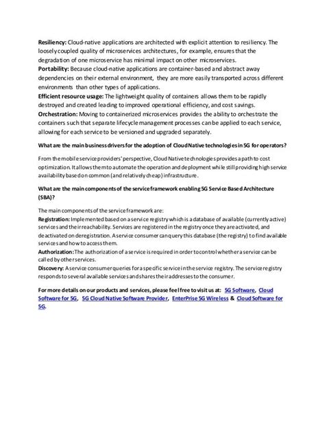 What Are Docx Cloud Computing Internet