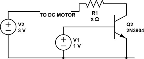 Dart Cannot Create Flutter Project In Vscode Stack Overflow
