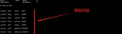 【red hat 7 9 详细安装oracle 11g】 静默方式安装 redhat7 9还支持oracle11g吗 csdn博客