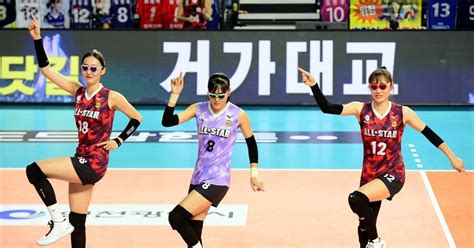 김세빈 임명옥 문정원 ‘한국도로공사 대표 댄스 포토