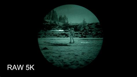 Night Vision To Gopro Adapter Pvs 14 To Gopro Hero 13 Hero 12 Hero 11 Hero 10 Hero 9 Etsy