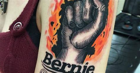 No Ragrets Imgur