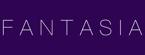 Health Is Wealth A Panel Discussion About Health In The Black Community Project МРАСТ 20