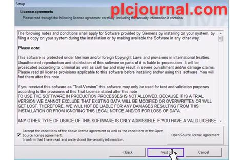 Download Simatic Pcs7 V9 0 Siemens Software 100 Free