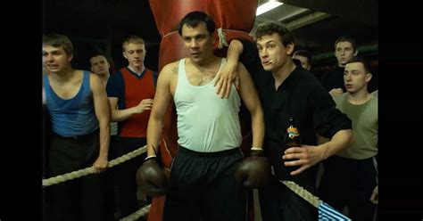 Актёра из сериала Слово пацана арестовали по обвинению в убийстве