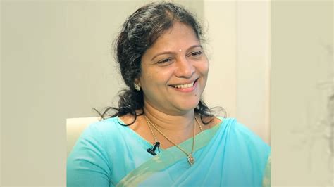 Pithapuram Assembly Constituency పవన్ కల్యాణ్ పిఠాపురం నుంచే పోటీ