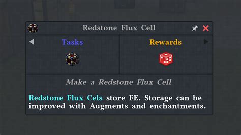 Bug Stoneblock 3 Rewards Not Being Given · Issue 1789 · Ftbteamftb Modpack Issues · Github