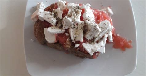 163 εύκολες και νόστιμες σπιτικές συνταγές για ντακος Cookpad