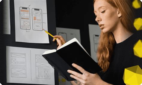 Stages Of Website Development