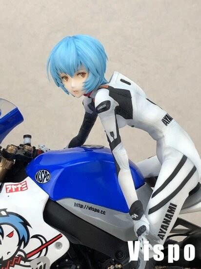 173897924 MyFigureCollection Net