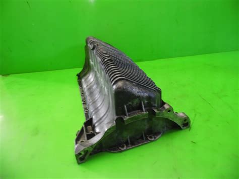 MISKA OLEJOWA OLEJU VW T4 MULTIVAN 2 4D 10V 90 96 7563454649