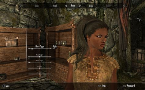 Where Can I Find Skyrim Adult Requests Page 20 Skyrim Adult