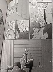 Amazon TWITTERING BIRDS NEVER FLY GN VOL 01 Yaoi Manga 9781569703274 Yoneda Kou