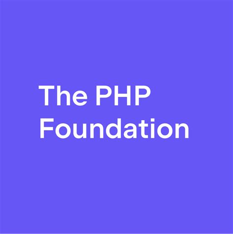 php is legacy in 2024